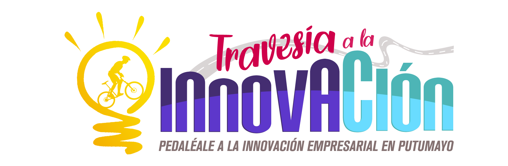 Inicio Old - Cámara de Comercio del Putumayo